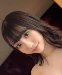 스기하라 카나 / 杉原花菜 / Kana Sugihara | AVDBS