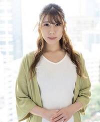 타케우치 아야 / 竹内あや / Aya Takeuchi | AVDBS