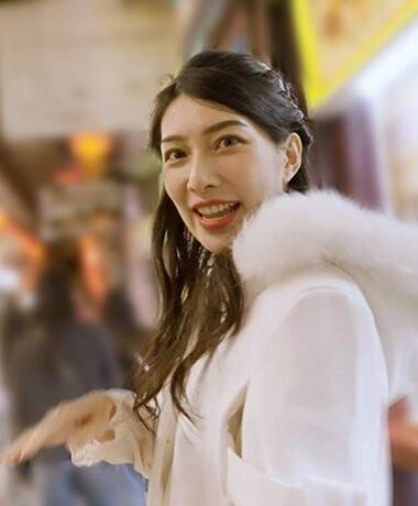 량자신 / ジャーシン / Liang Jiaxin | AVDBS