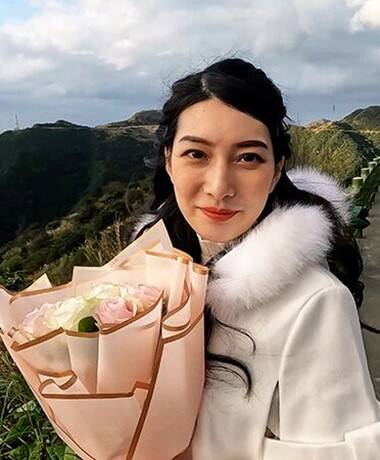 량자신 / ジャーシン / Liang Jiaxin | AVDBS