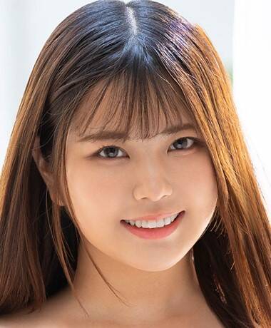 노노세 미츠하 / 미에현 출신 | AVDBS