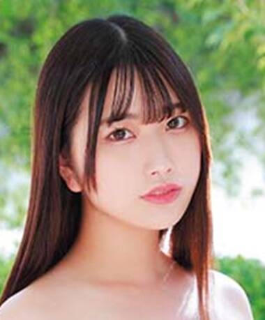 노노세 미츠하 / 미에현 출신 | AVDBS