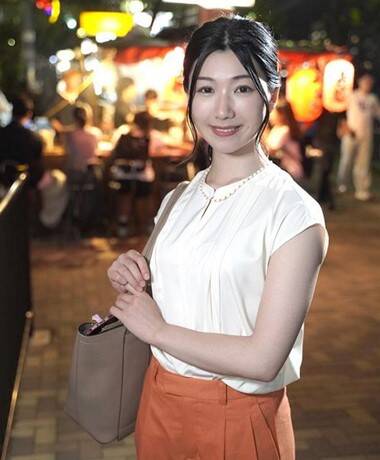 히비키 카렌 / 소속사무소 에스플러트(S-Flirt) | AVDBS