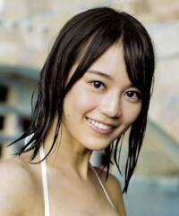 이쿠타 에리카 / 生田絵梨花 / Erika Ikuta | AVDBS