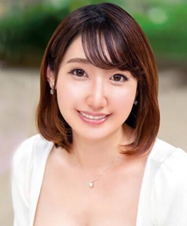 JRZE-172 우사미 마키 | AVDBS