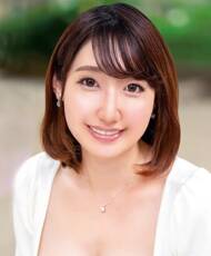 JRZE-172 우사미 마키 | AVDBS