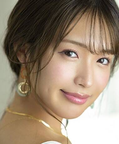 나가하마 미츠리 / 소속사무소 티파워즈(T-POWERS) | AVDBS