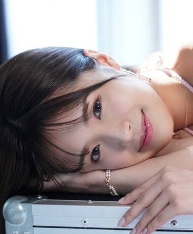 나가하마 미츠리 / 長浜みつり / Mitsuri Nagahama | AVDBS