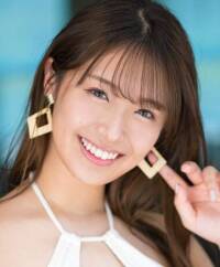 나가하마 미츠리 / 소속사무소 티파워즈(T-POWERS) | AVDBS