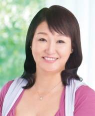 JRZD-754 야마베 유리에 | AVDBS