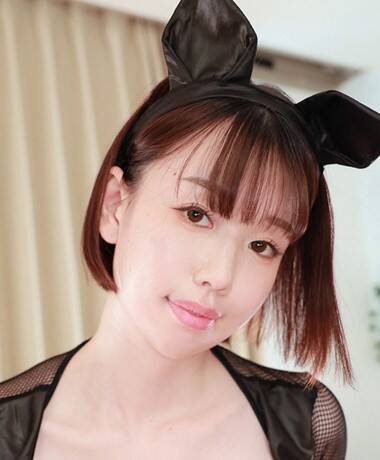 사토나카 아이나 / 里中愛奈 / AIna Satonaka | AVDBS