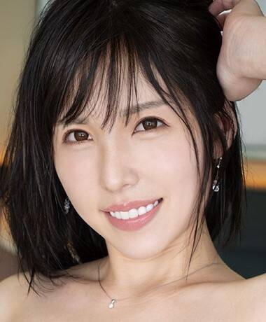 이시바시 사토미 / 石橋さとみ / Satomi Ishibashi | AVDBS