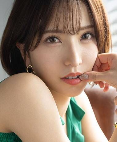 MEYD-911 유메미 카나에 | AVDBS