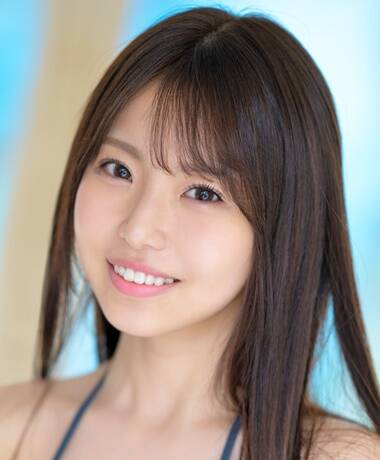 하야사카 히메 / S1 전속 AV배우. | AVDBS