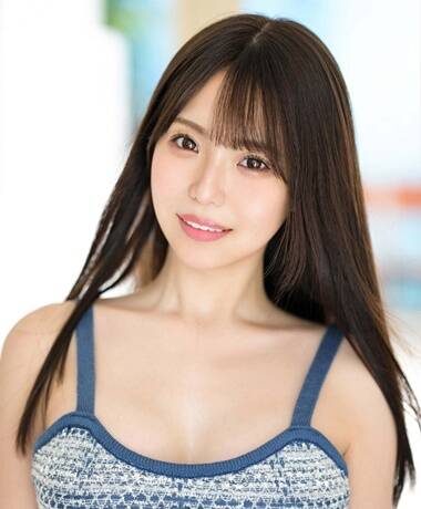 하야사카 히메 / S1 전속 AV배우. | AVDBS