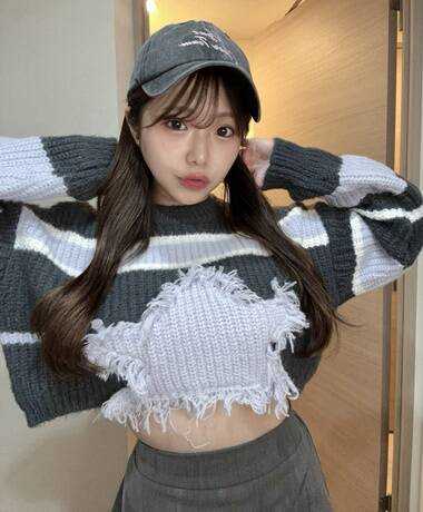 하야사카 히메 / S1 전속 AV배우. | AVDBS