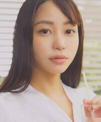 사이온지 우타 / 소속사무소 에이트맨(Eightman Production) | AVDBS