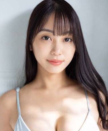 사이온지 우타 / 소속사무소 에이트맨(Eightman Production) | AVDBS