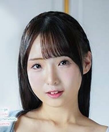 키스기 카호 / 来生かほ / Kaho Kisugi | AVDBS