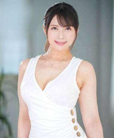 사쿠라이 후미나 / 櫻井ふみ奈 / Fumina Sakurai | AVDBS