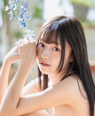 아오이 나나세 / 소속사무소 티파워즈(T-POWERS) | AVDBS