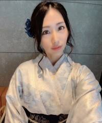 쿠로키 나미 / 소속사무소 어트랙티브 엘엘씨(AttractiveLLC) | AVDBS