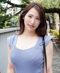 쿠로키 나미 / 소속사무소 어트랙티브 엘엘씨(AttractiveLLC) | AVDBS