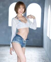 우스이 리카 / 臼井リカ / Rika Usui | AVDBS