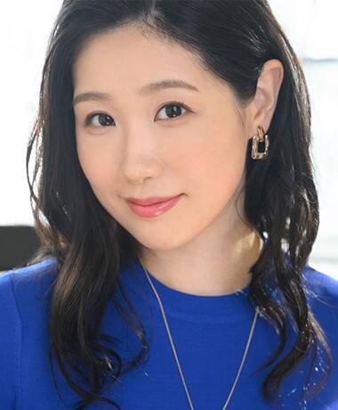 SY-209 우스이 사에코 | AVDBS