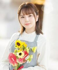 미나모토 마야 / 南本まや / Maya Minamoto | AVDBS