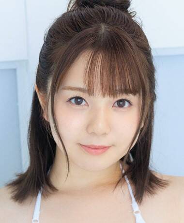 미나모토 마야 / 南本まや / Maya Minamoto | AVDBS