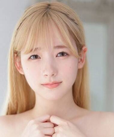 모리 호노카 / 森歩乃花 / Honoka Mori | AVDBS