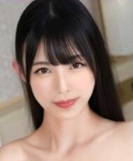 MAAN-964 타카나시 유즈 | AVDBS