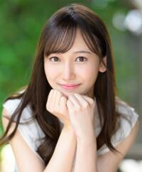 미소노 모모 / 御園もも / Momo Misono | AVDBS