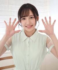 미소노 모모 / 御園もも / Momo Misono | AVDBS