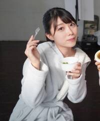 요시자와 리아 / 소속사무소 링스(LINX) | AVDBS