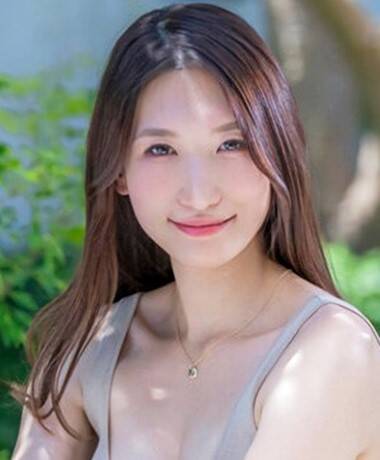 SDNM-469 코타니 마이카 | AVDBS