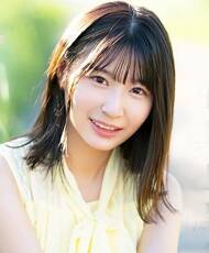 미츠시마 안나 / 満島アンナ / Anna Mitsushima | AVDBS