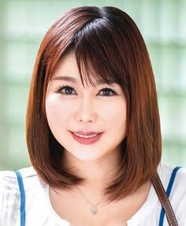 이치노세 아이 출연 품번/작품