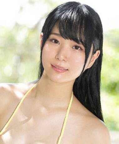 마츠오카 사야카 / 松岡さやか / Sayaka Matsuoka | AVDBS