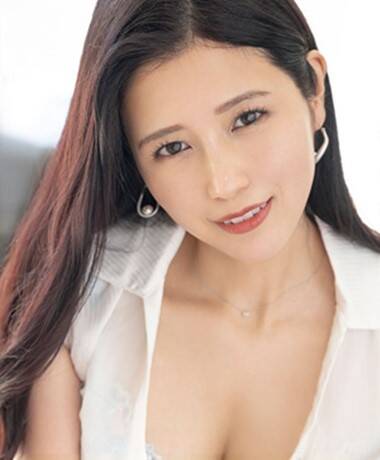 사이키 란 / 彩木らん / Ran Saiki | AVDBS