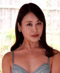 쿠로키 레이카 / 黒木玲香 / Reika Kuroki | AVDBS