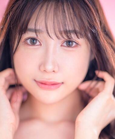 시이나 코하루 / 소속사 리스타 프로(LiStarPRO) | AVDBS