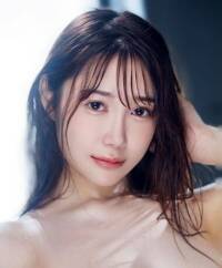 시이나 코하루 / 귀여운 슬렌더 AV배우. | AVDBS