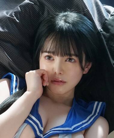 츠키미 와카바 / 소속사무소 라이프 프로모션(Life Promotion) | AVDBS