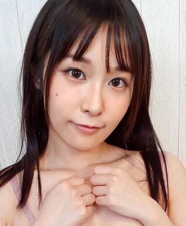 키리타니 스즈네 / 桐谷すずね / Suzune Kiritani | AVDBS