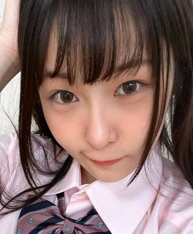 키리타니 스즈네 / 소속사무소 제트스트림(JETSTREAM) | AVDBS