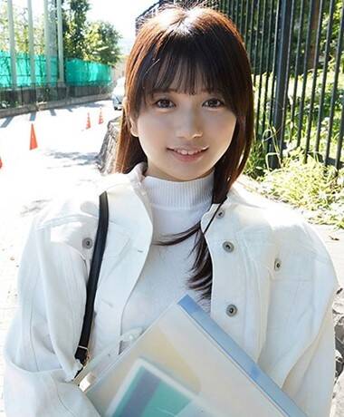 키타오카 카린 / 北岡果林 / Karin Kitaoka | AVDBS