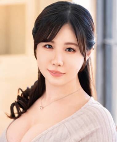 JRZE-180 오토나시 노리코 | AVDBS