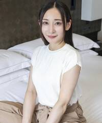 아다치 유리 / 足立友梨 / Yuri Adachi | AVDBS